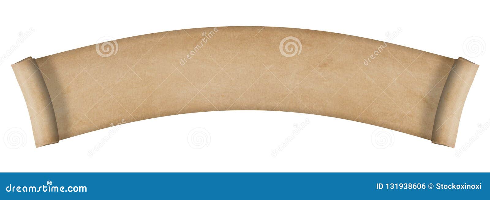 Curved Scroll Stock Images - Download 500 Royalty Free Photos