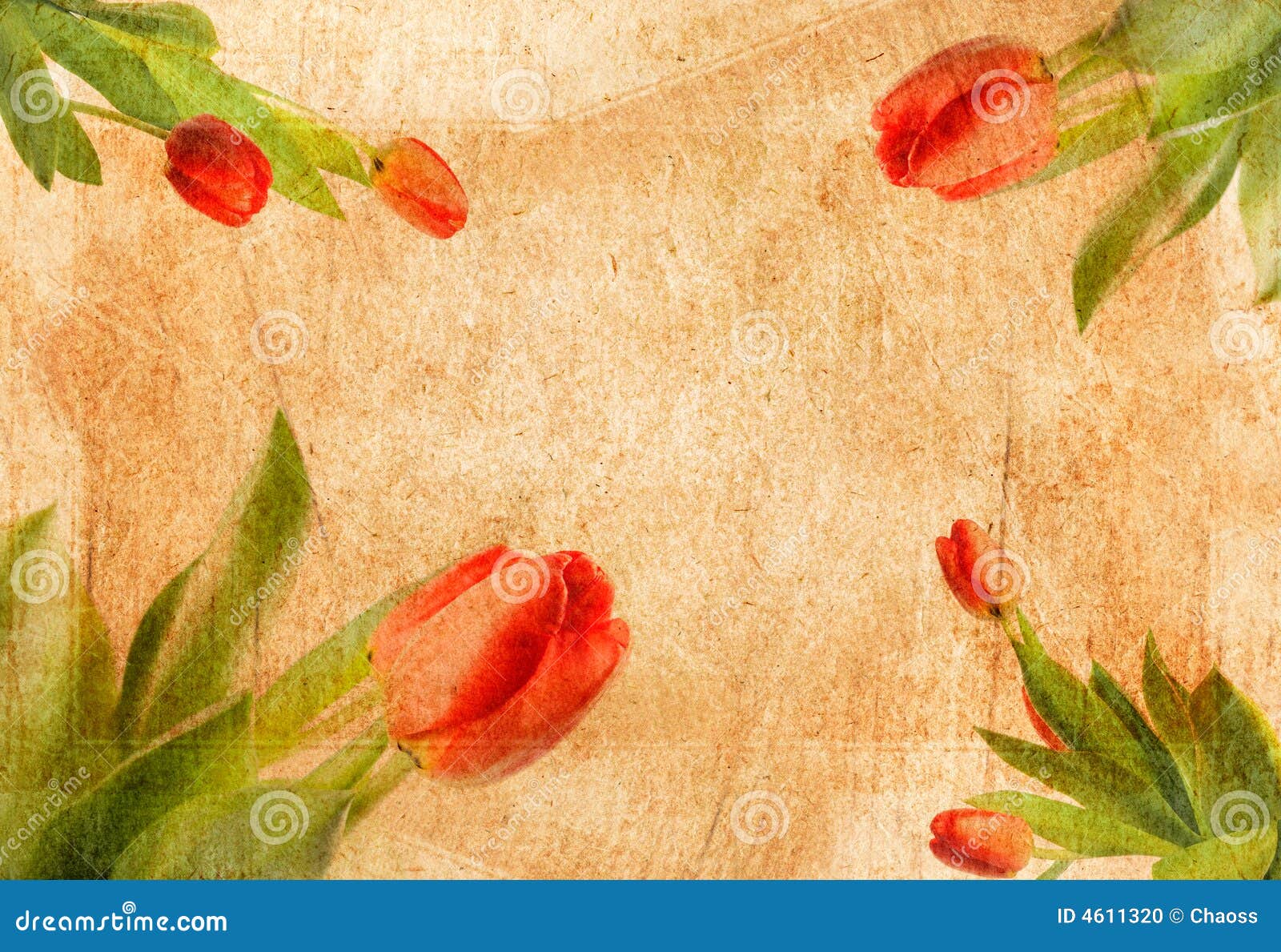 Old Paper Flower Pattern Stock Illustrations – 68,595 Old Paper Flower ...