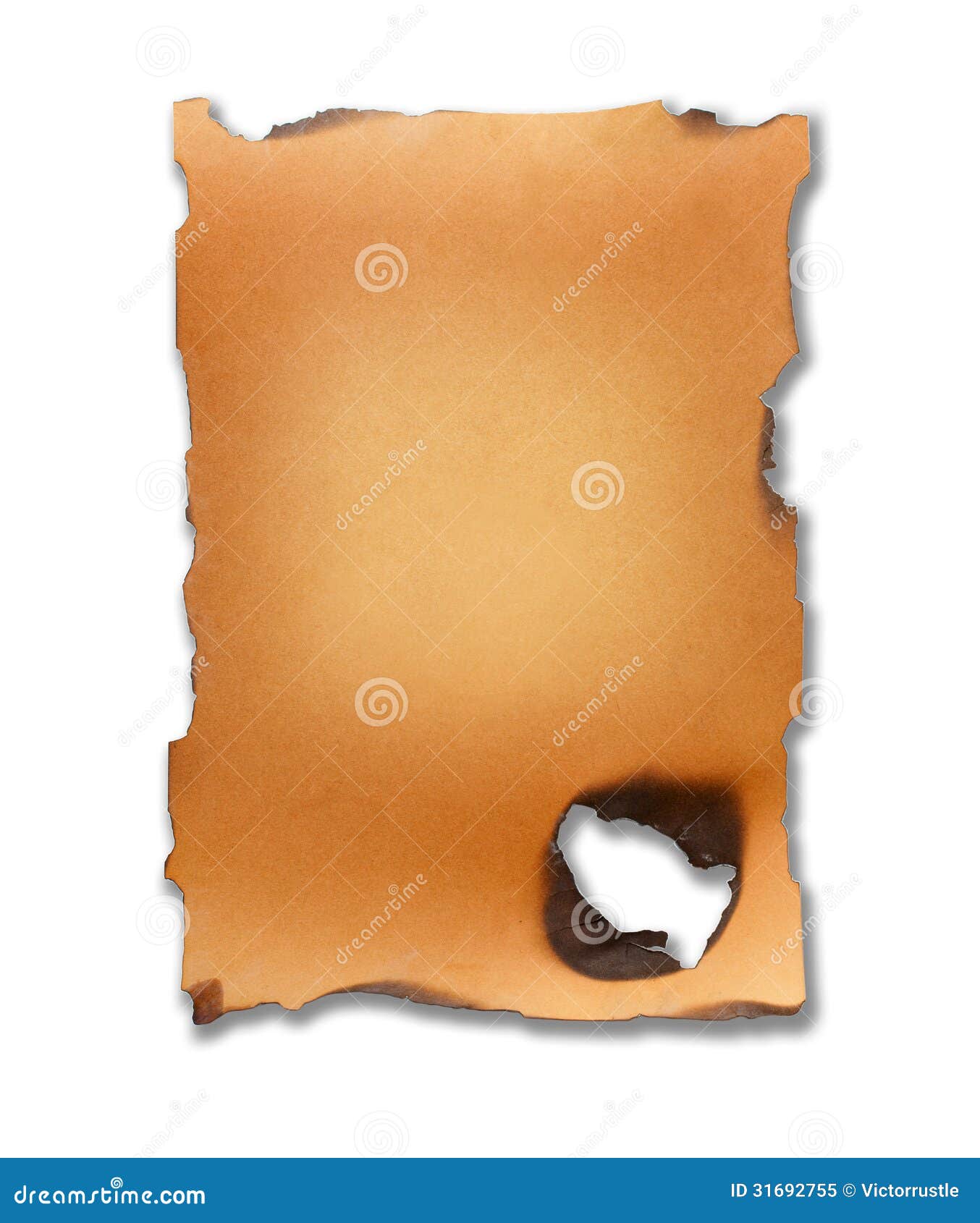 Withe Paper Texture Stock Photos - Free & Royalty-Free Stock Photos ...