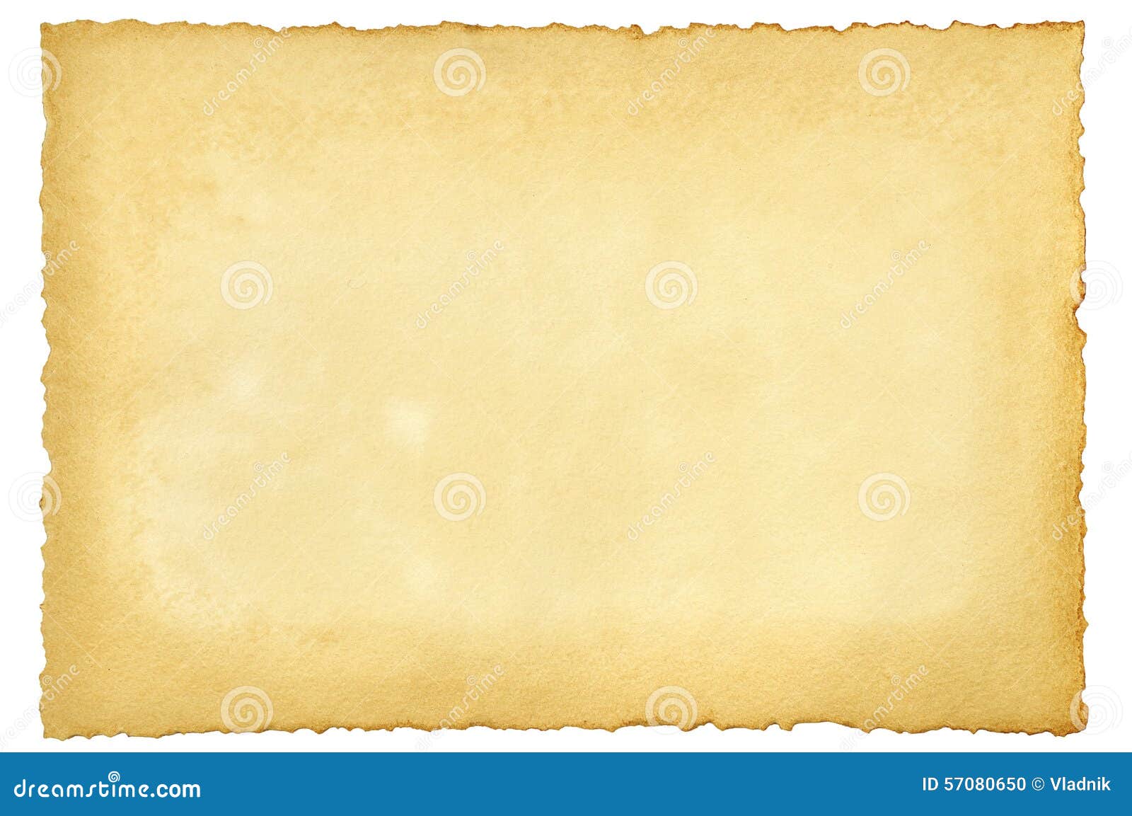 487 Old Paper Jagged Edges Torn Stock Photos - Free & Royalty-Free ...