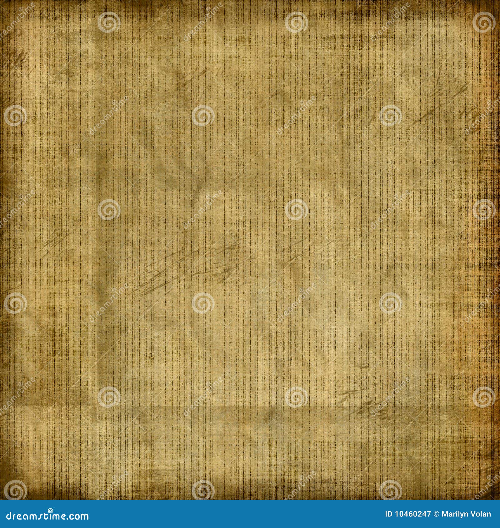 Western Paper Texture