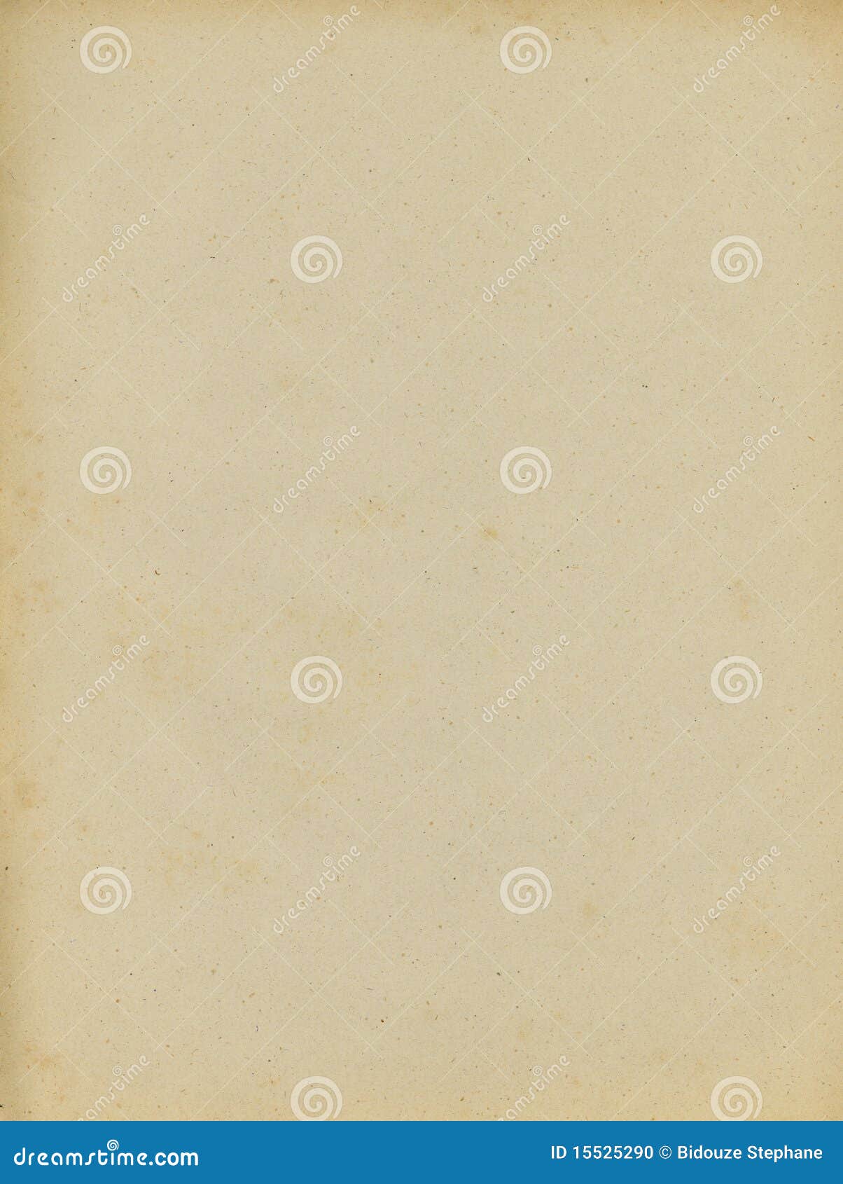 1,259 Old Scan Texture Stock Photos - Free & Royalty-Free Stock Photos ...