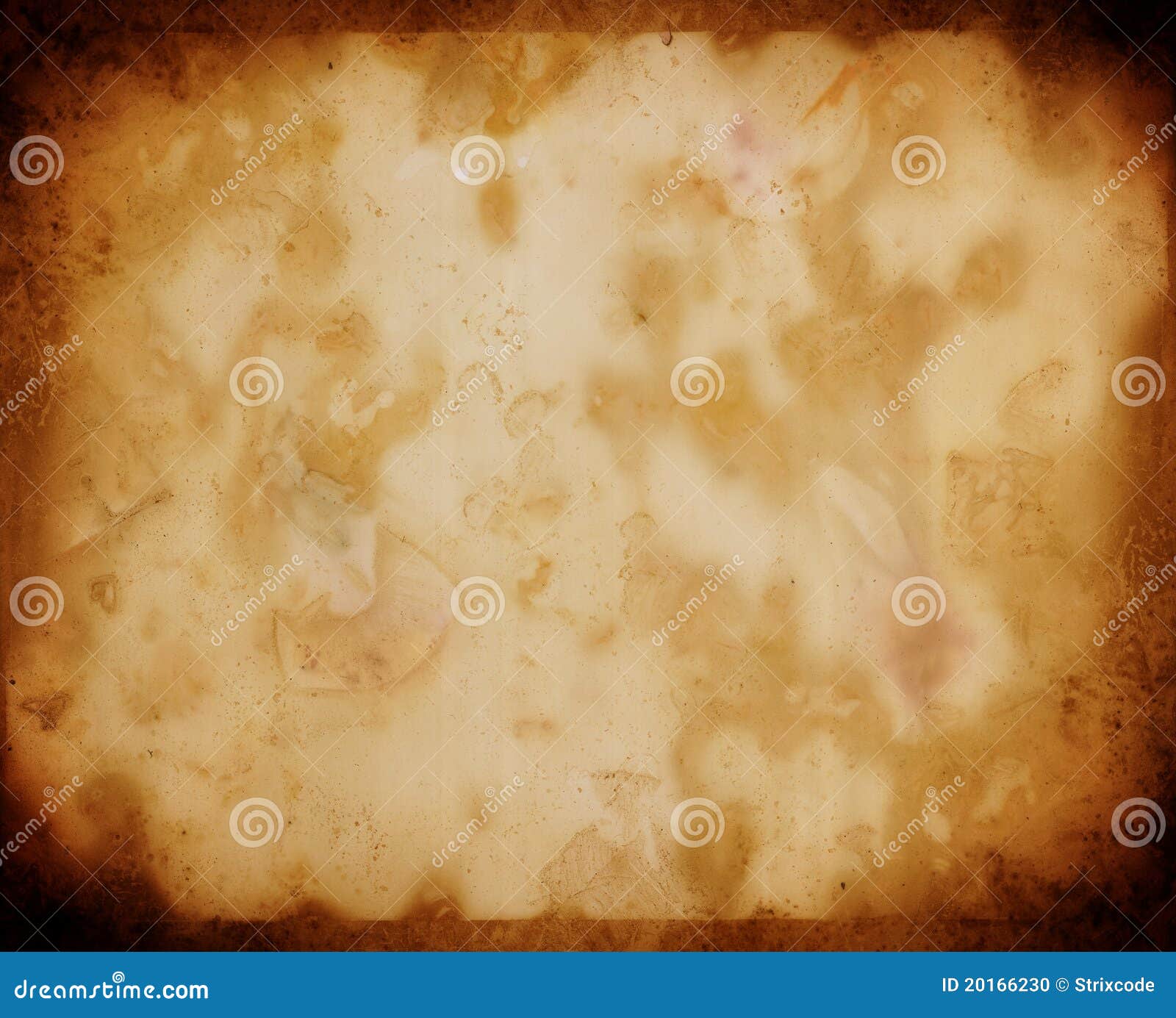 12,506 Old Spotted Paper Texture Stock Photos - Free & Royalty-Free ...