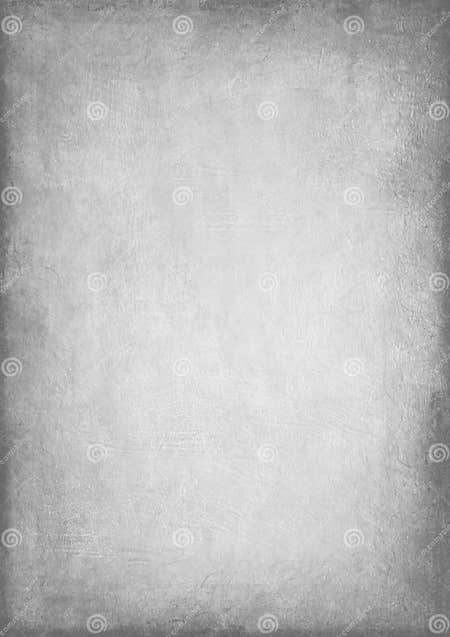 Old paper texture stock photo. Image of empty, horizontal - 22962250