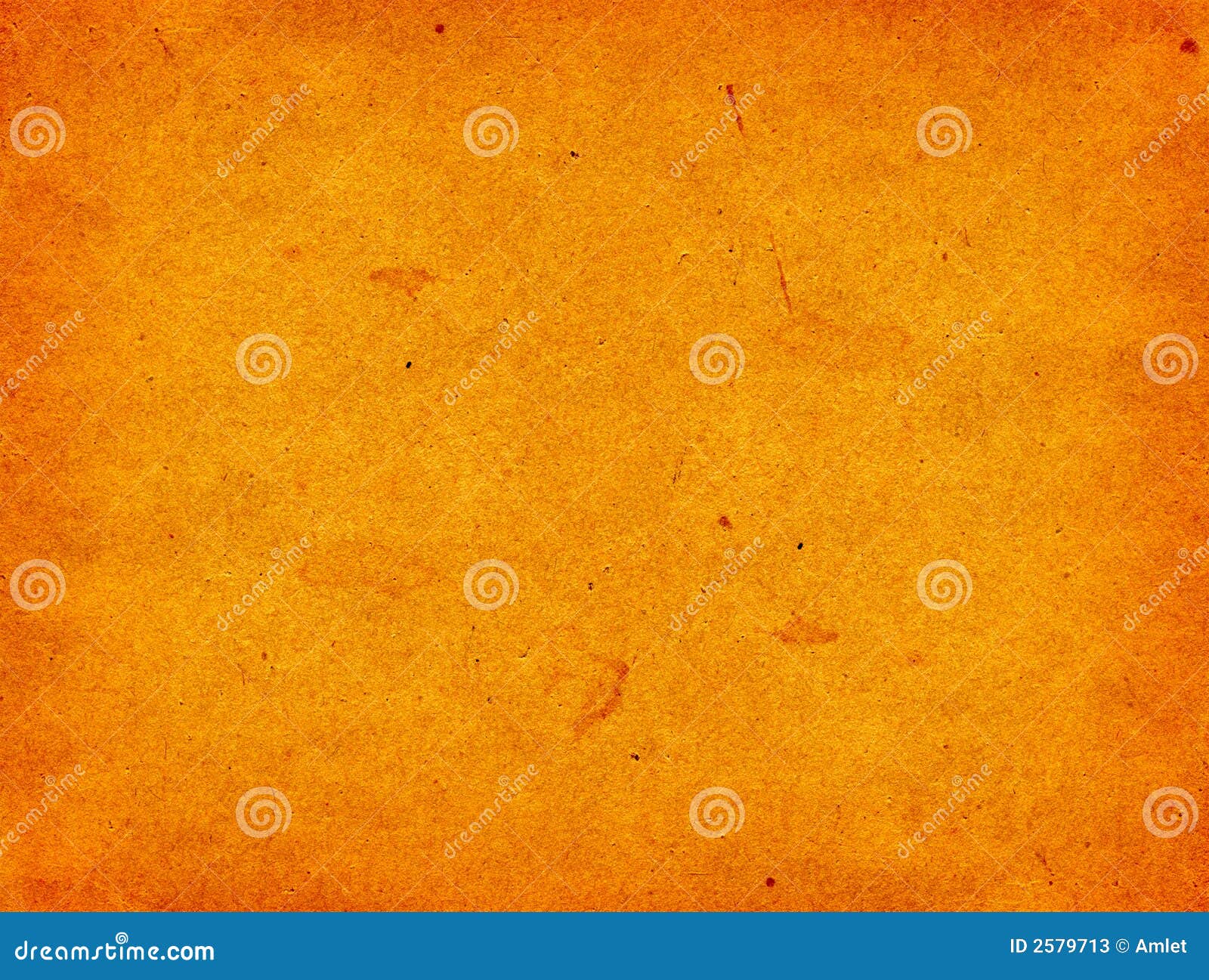 142 Medieval Fine Paper Stock Photos - Free & Royalty-Free Stock Photos ...