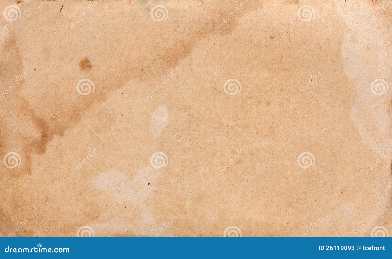 Repro Paper Photos - Free & Royalty-Free Stock Photos from Dreamstime