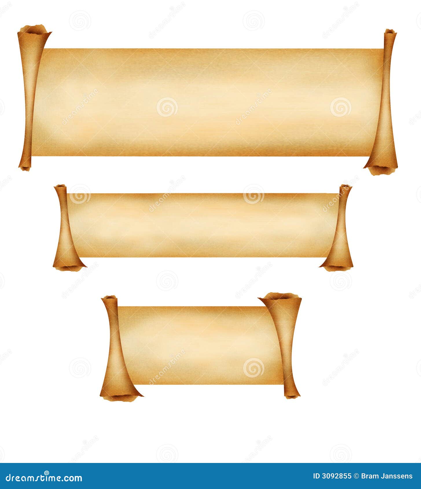 Old paper texture stock illustration. Illustration of stains - 3092855