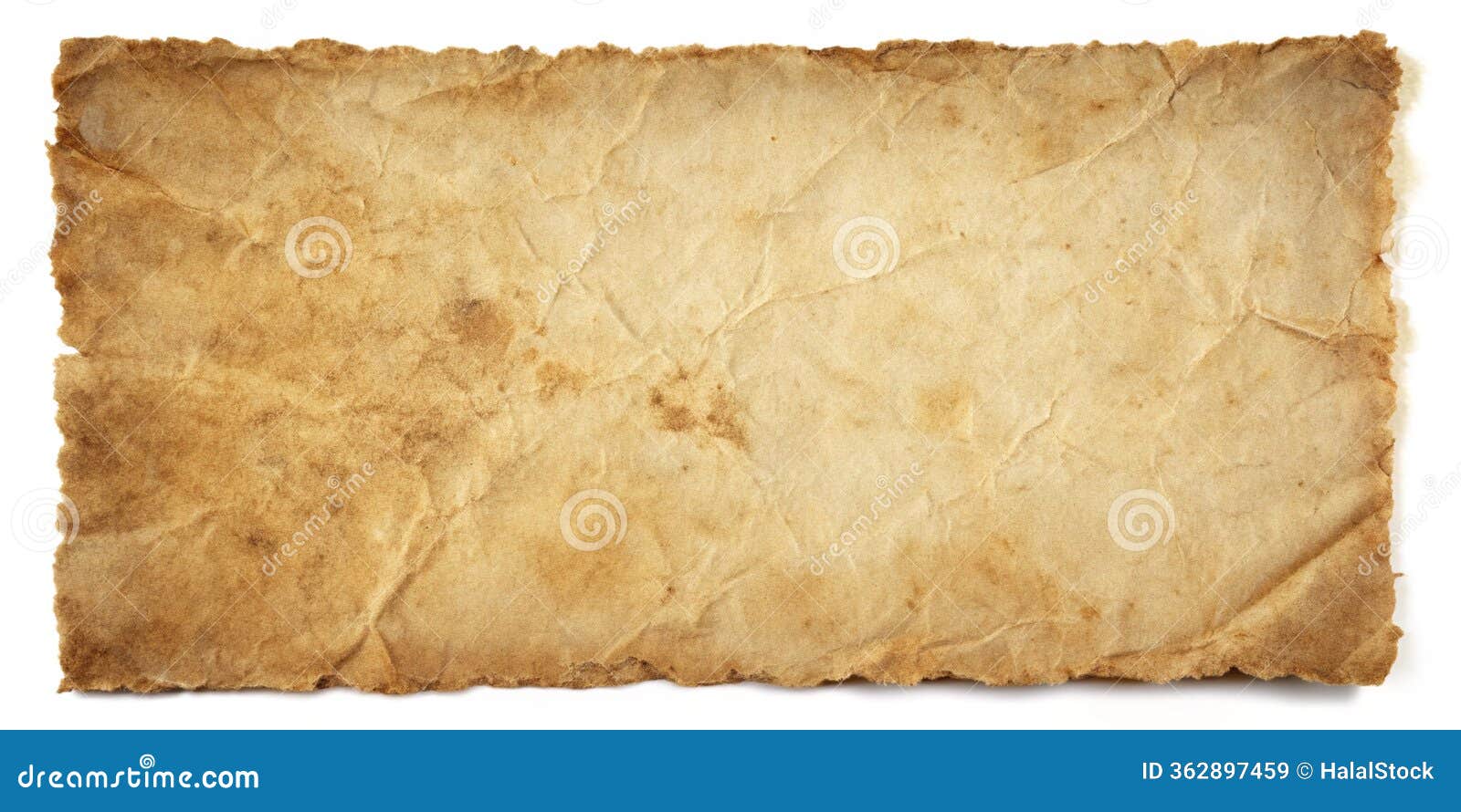 Old Paper Texture stock illustration. Illustration of concept - 362897459