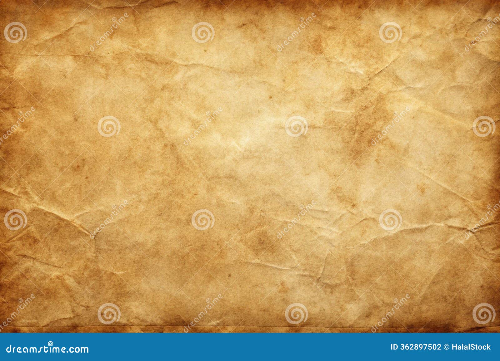 Old Paper Texture stock illustration. Illustration of elegant - 362897502