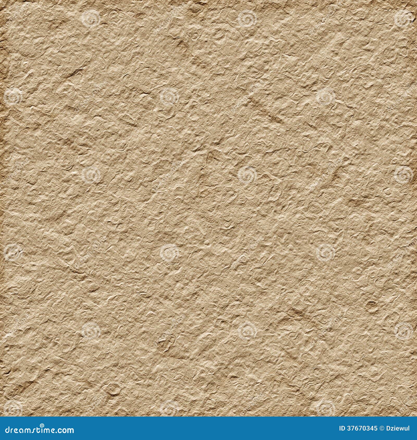 Old paper texture stock illustration. Illustration of grime - 37670345