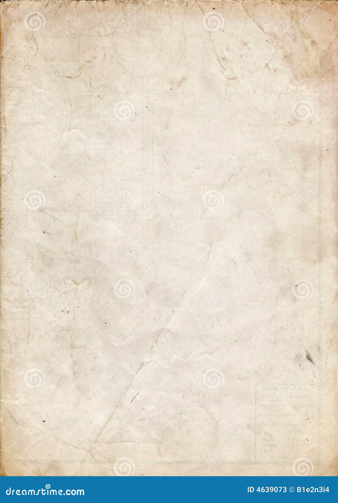 Old paper texture stock image. Image of lines, brown, ancient - 4639073