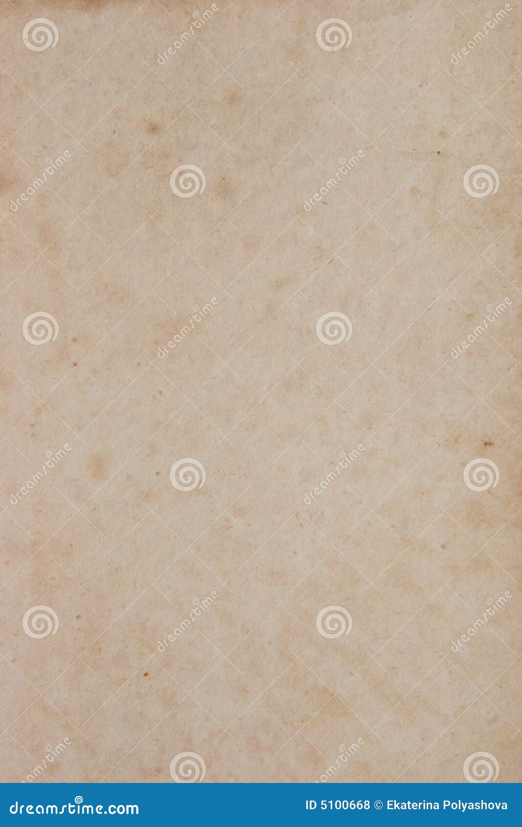 Old paper texture stock illustration. Illustration of pattern - 5100668
