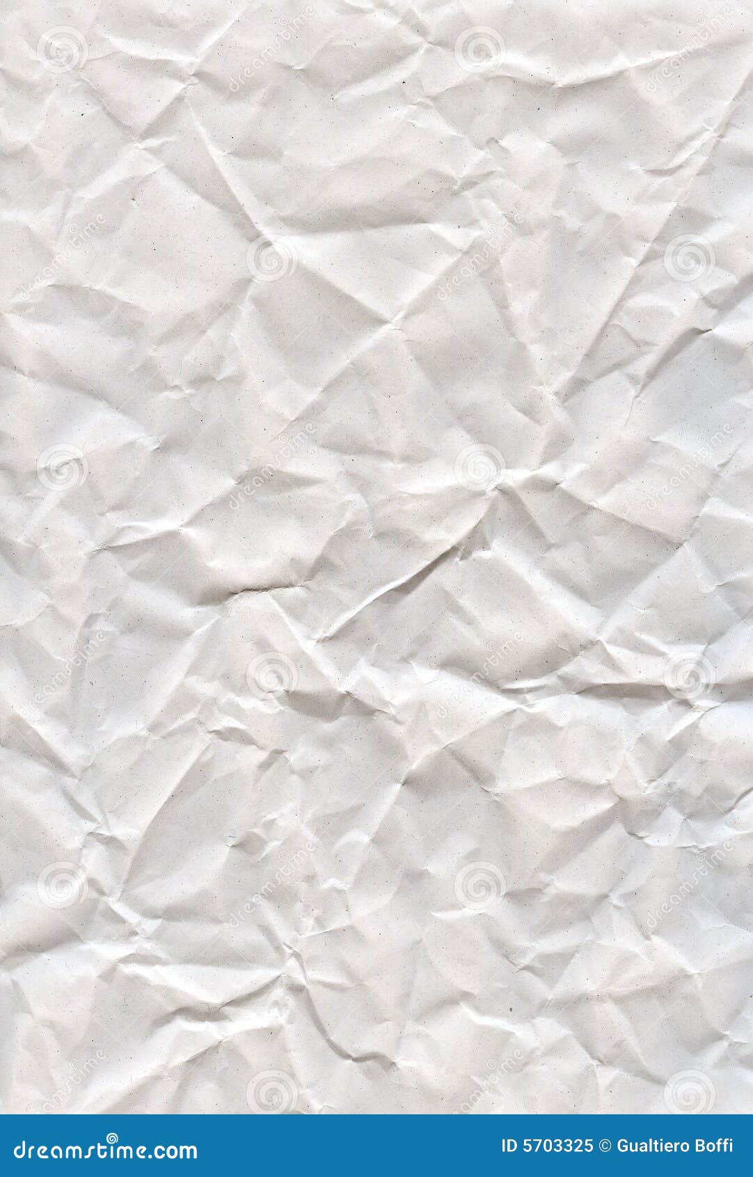 1,148 Crashed Paper Photos - Free & Royalty-Free Stock Photos from ...