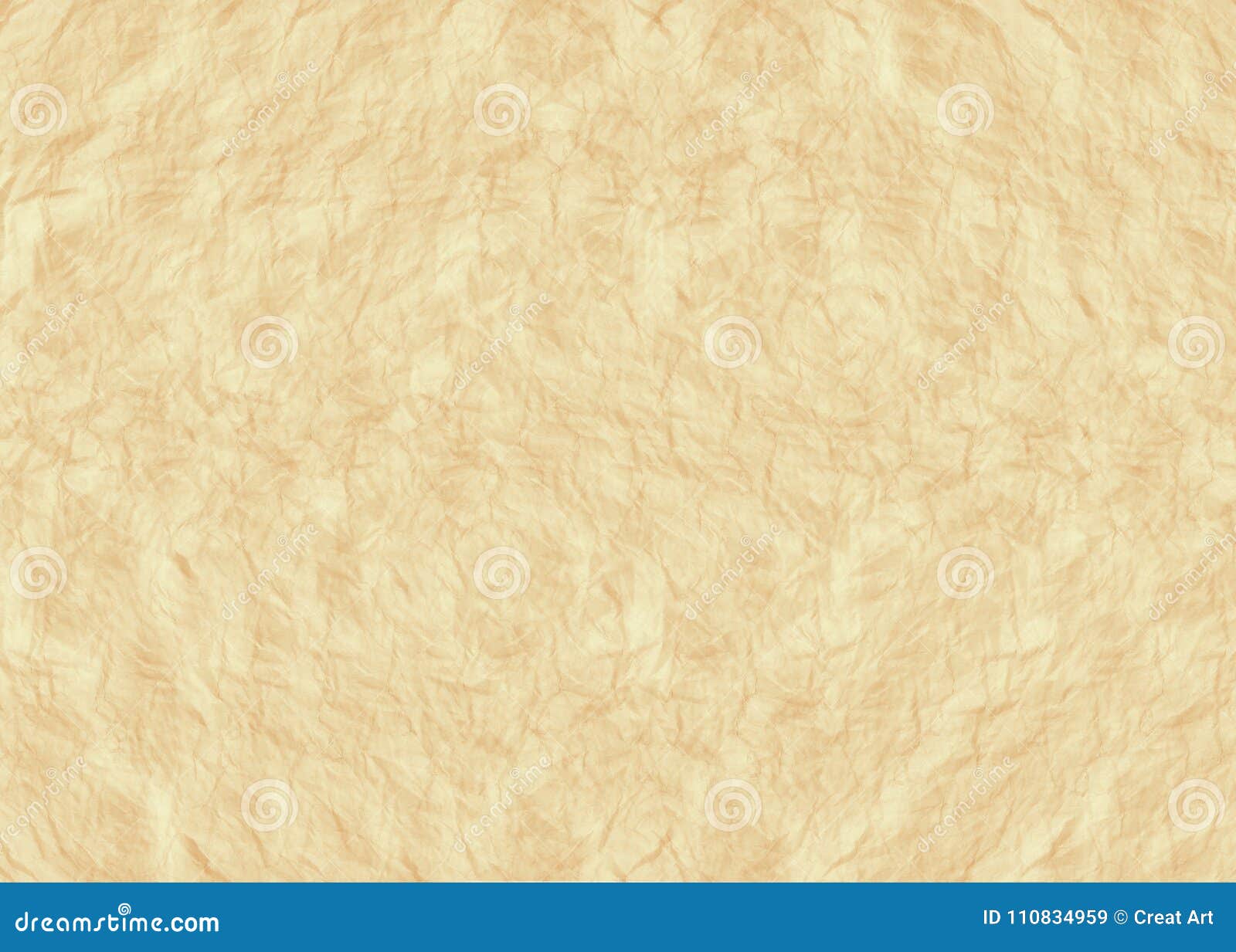 Old Paper Texture. Abstract Paper Background Stock Illustration ...