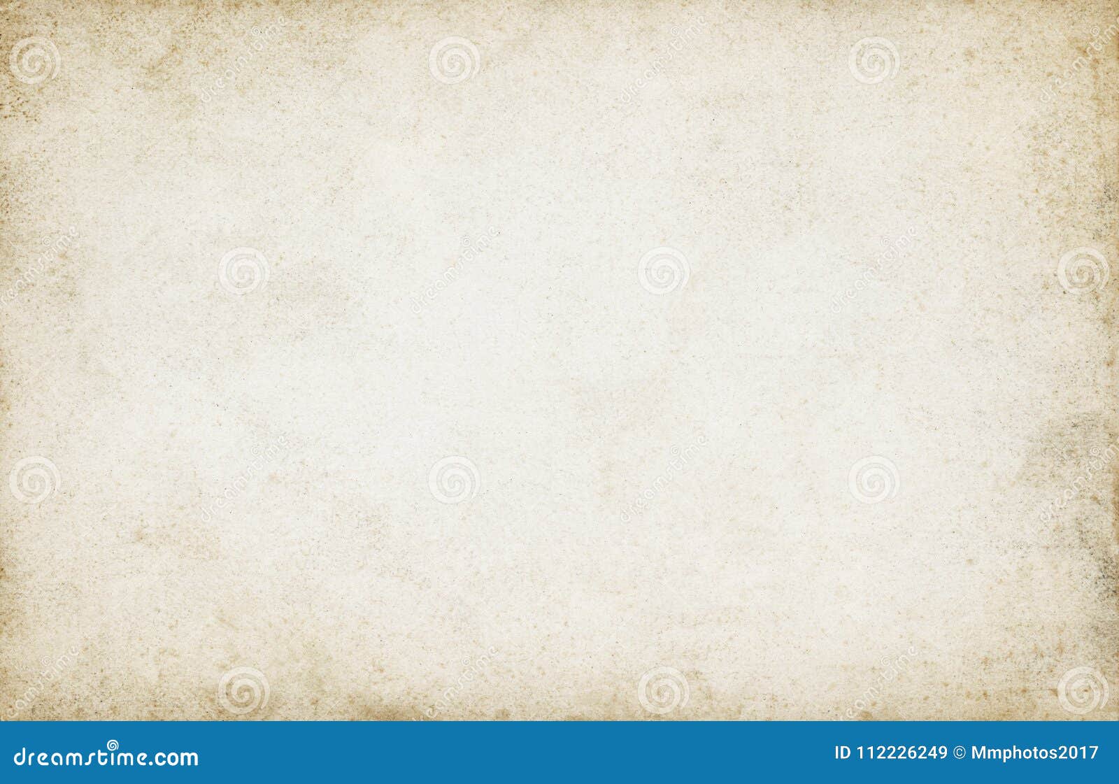 Sandy Brown Color Pictures And Images - RGB Color Hex Code [#C08040 - 44%]