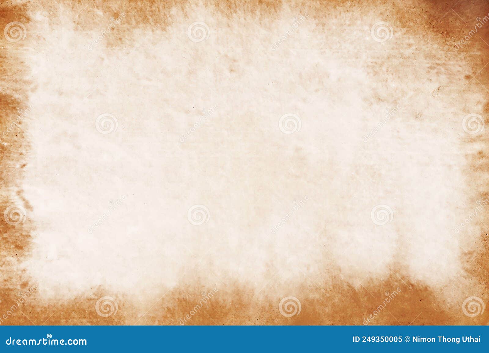 Old paper texture stock image. Image of grunge, letter - 249350005