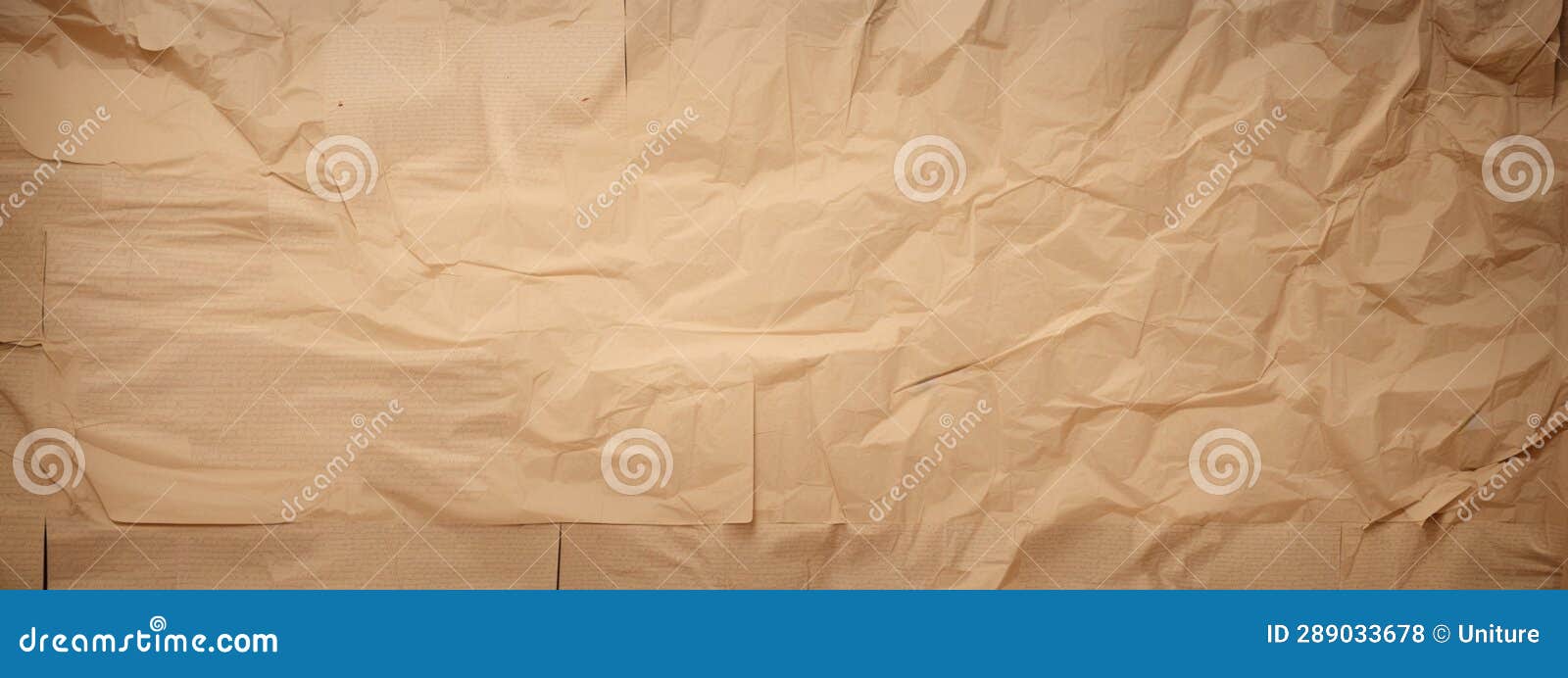 Old Paper Texture Background Stock Illustration - Illustration of retro ...