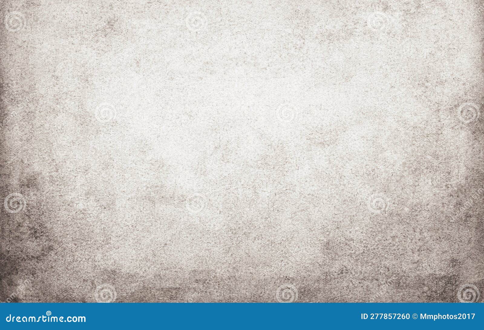 Old Paper Texture Background Stock Photo - Image of background, grunge ...