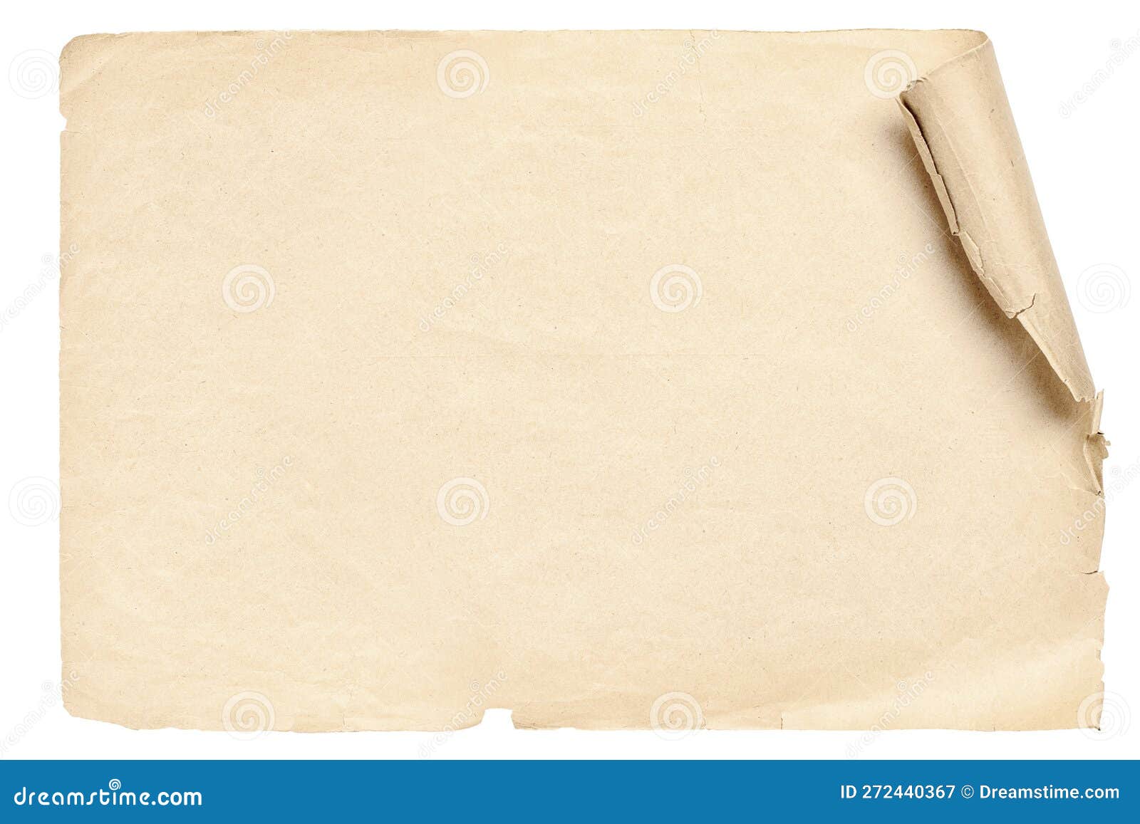 Old Scroll.Texture Stock Photography | CartoonDealer.com #17521172