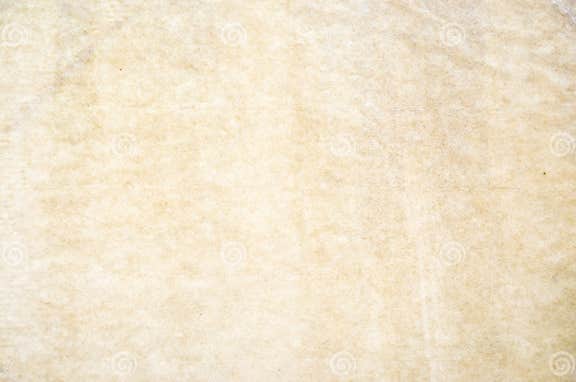 Fundal Textură Hârtie Veche Stock Image - Imagine din cadru, artistic ...