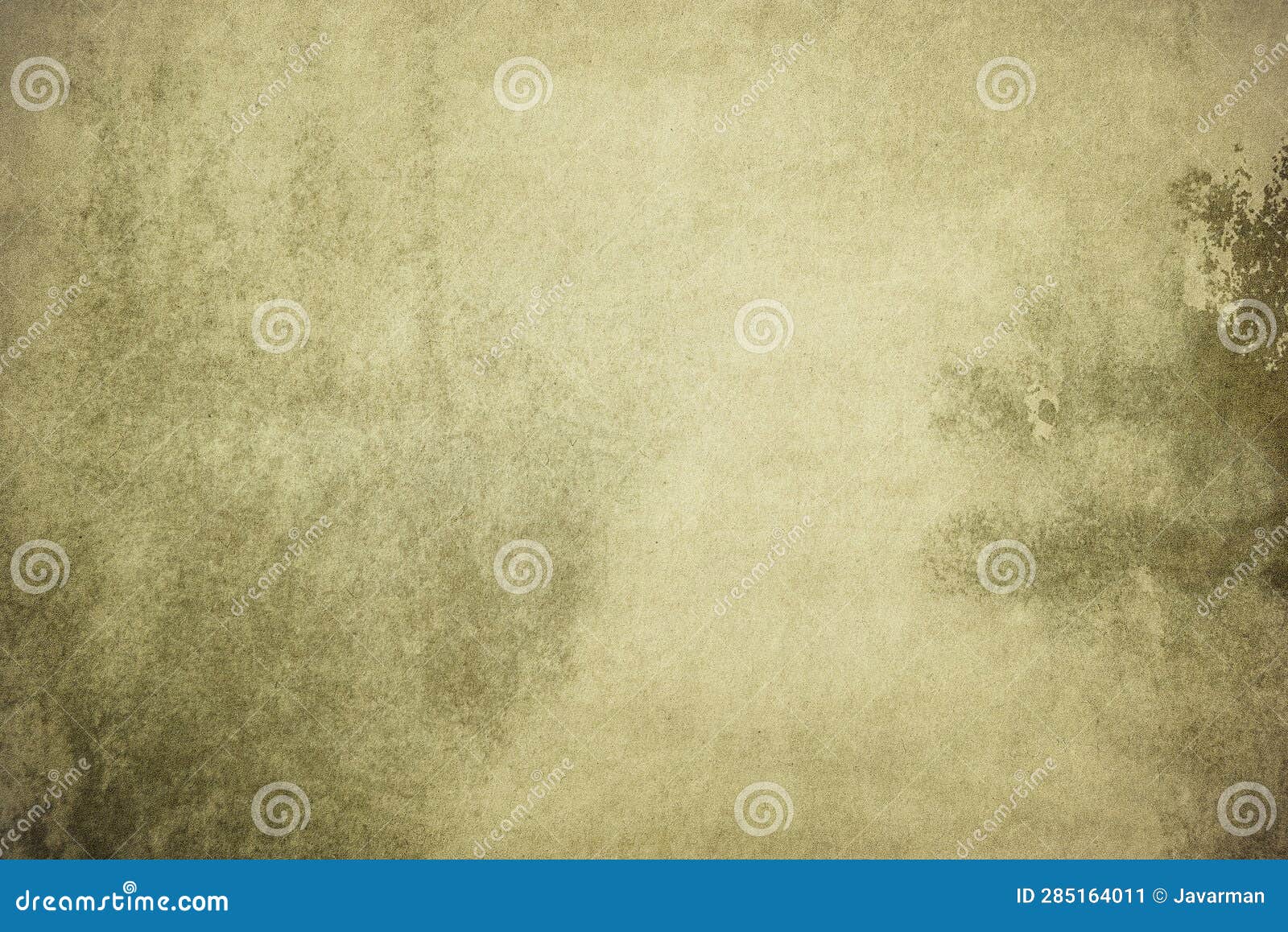 Old Paper Texture Background. Nice Vintage Background Stock ...