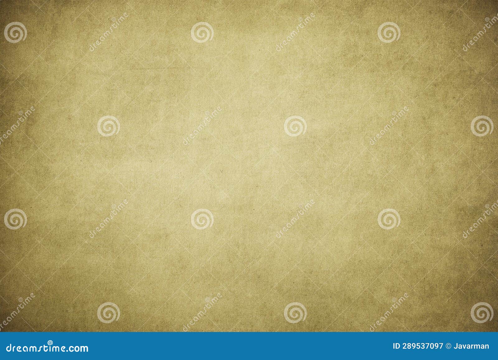 Old Paper Texture Background. Nice Vintage Background Stock ...
