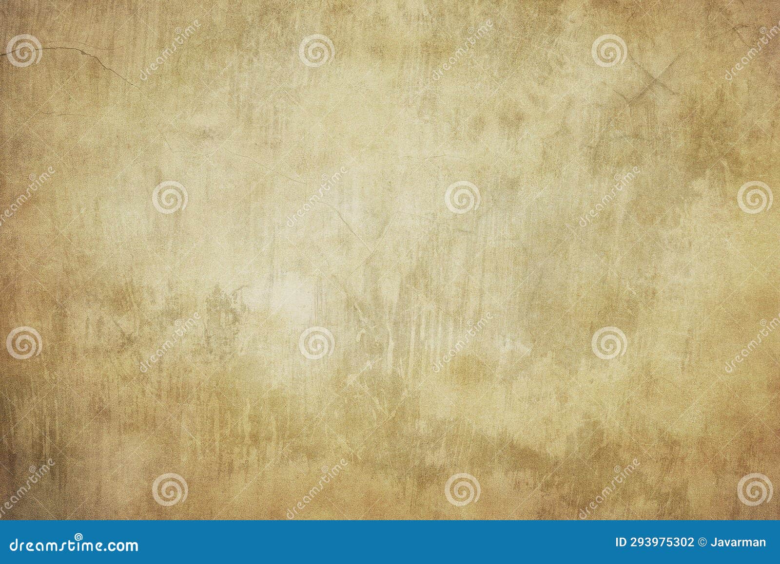Old Paper Texture Background. Nice Vintage Background Stock ...
