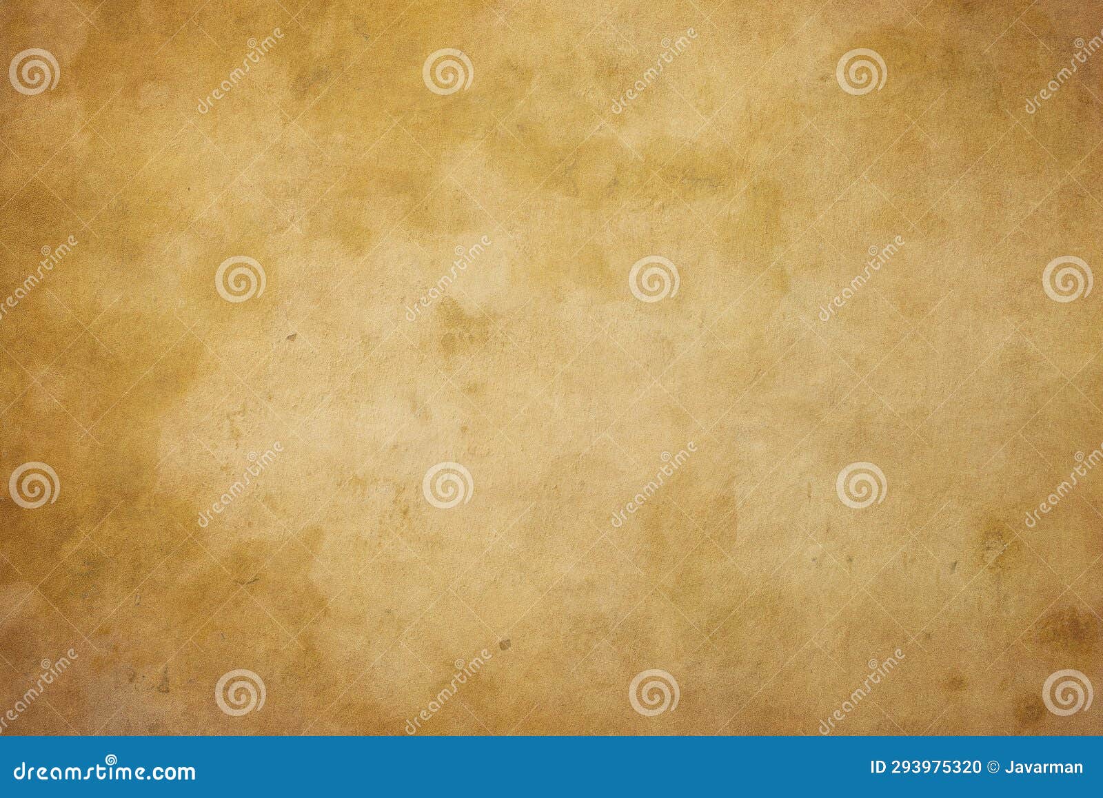 Old Paper Texture Background. Nice Vintage Background Stock ...