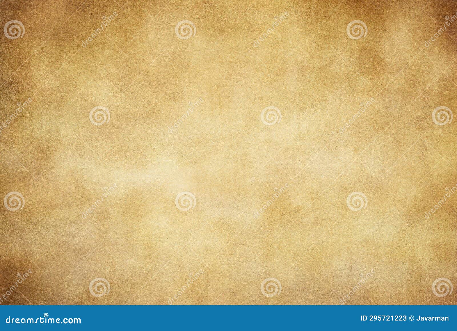 Old Paper Texture Background. Nice Vintage Background Stock ...