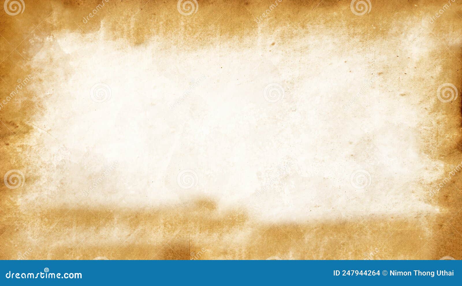 Old paper texture stock photo. Image of background, historic - 247944264
