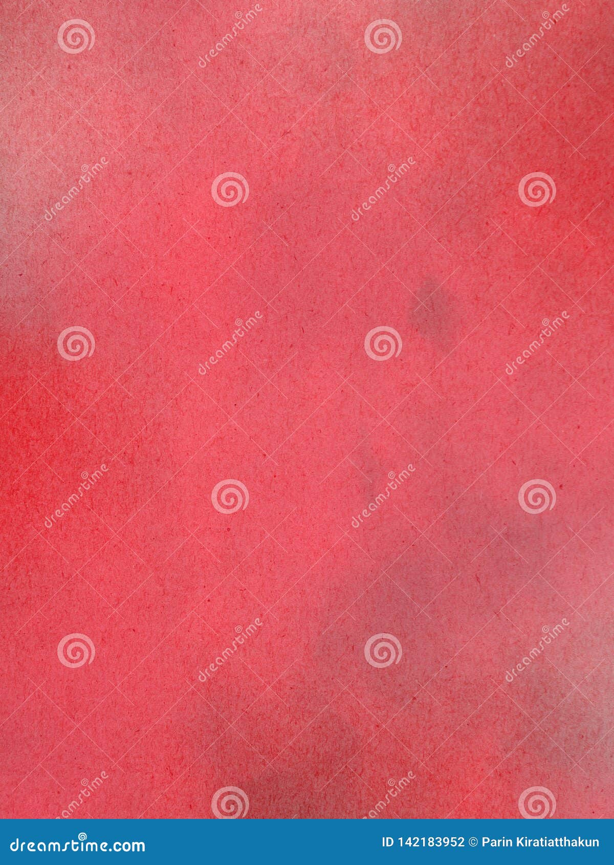 Red paper texture stock photo. Image of plank, frame - 142183952