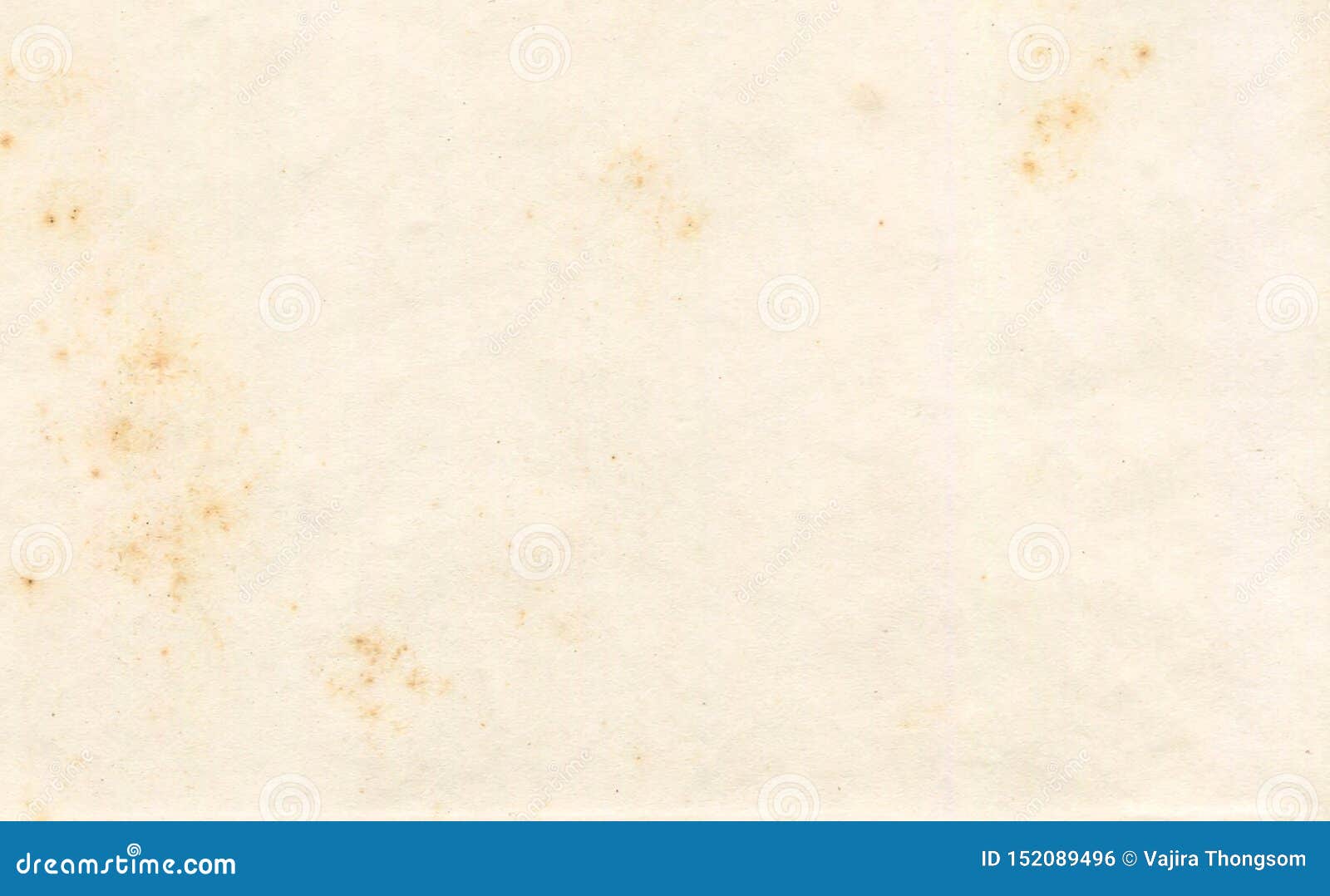 Old Paper Texture Backgrounds, Vintage Old Era Book Stock Photo - Image ...