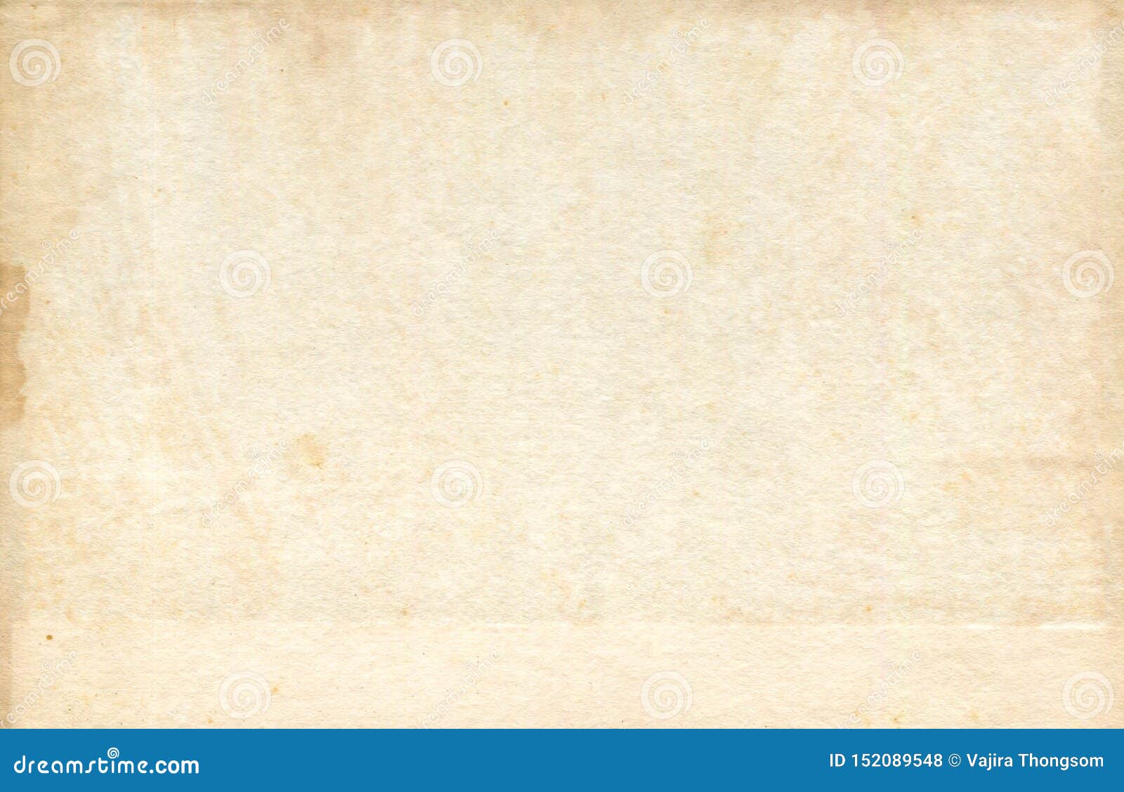 Old Paper Texture Backgrounds, Vintage Old Era Book Stock Photo - Image ...