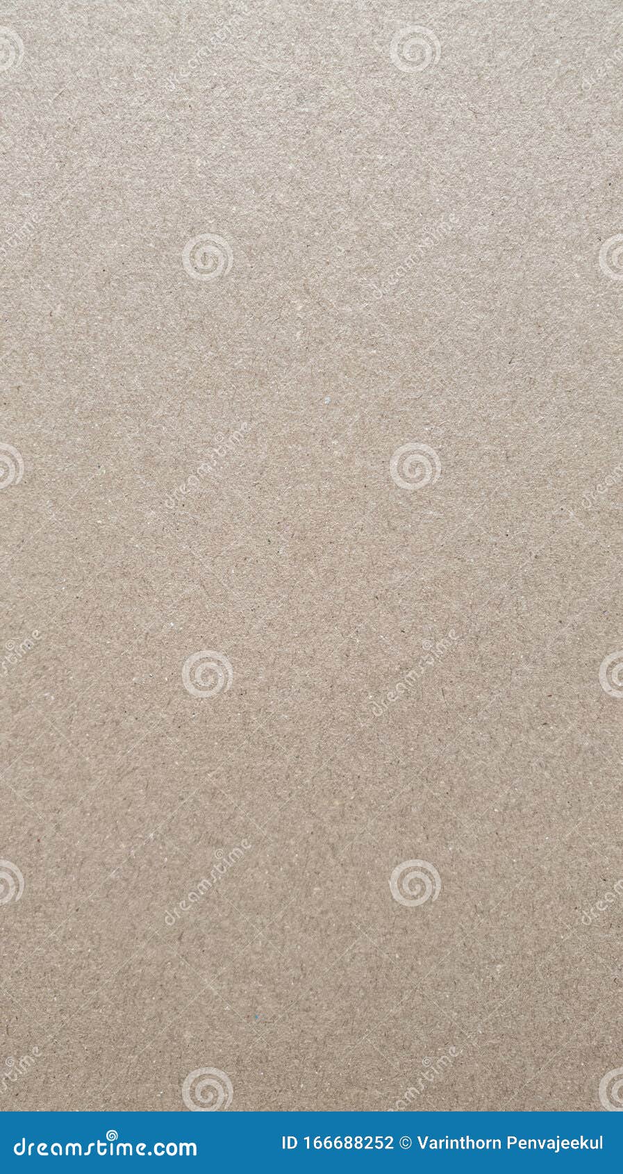 Old paper texture and BG stock photo. Image of clean - 166688252