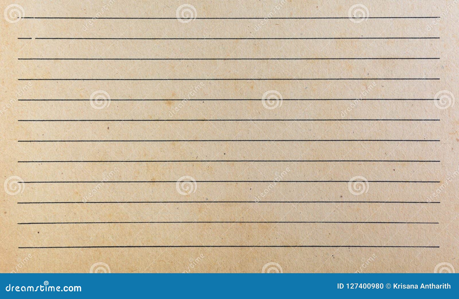 Old Paper Texture of Old Book. Close Up Old Vintage Paper Stock Photo ...