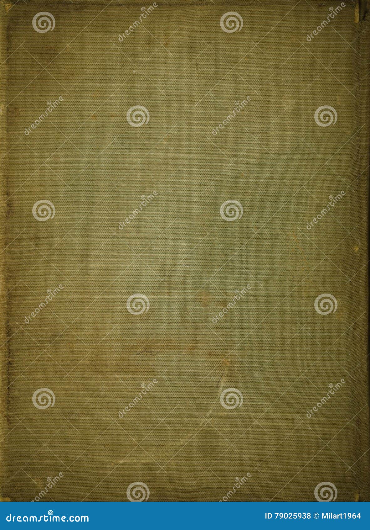 Old paper texture. stock photo. Image of ancient, document - 79025938