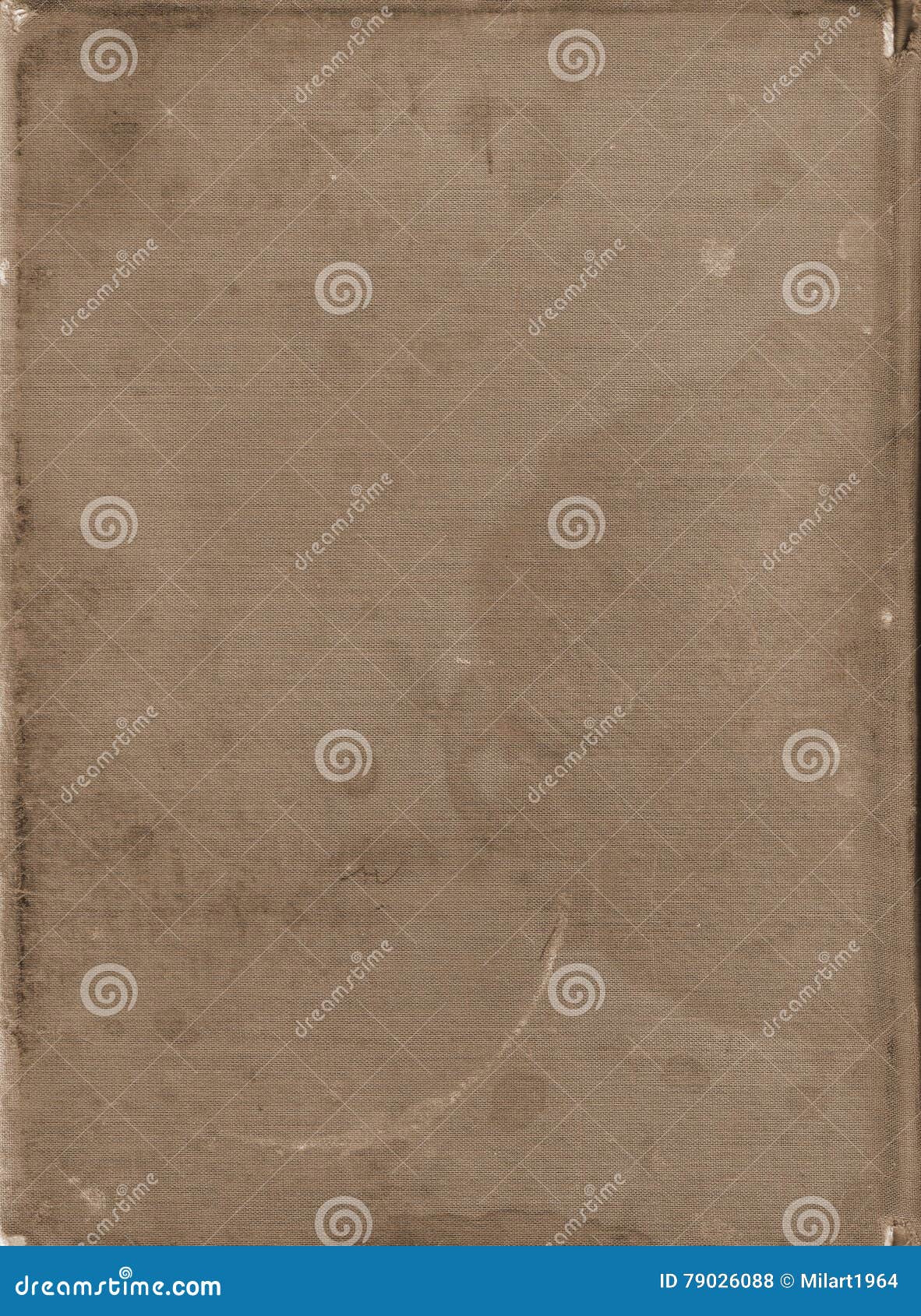 Old paper texture. stock photo. Image of ancient, beige - 79026088