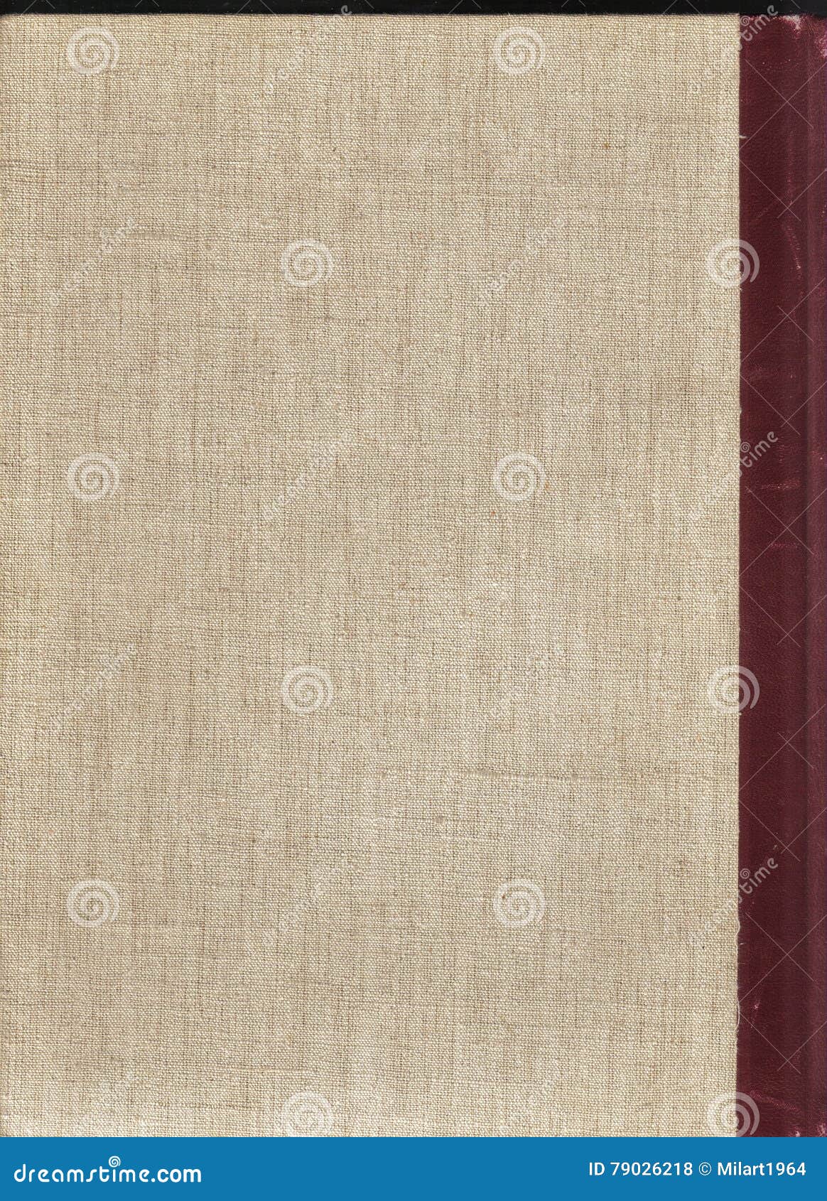 Old paper texture. stock photo. Image of distressed, grunge - 79026218