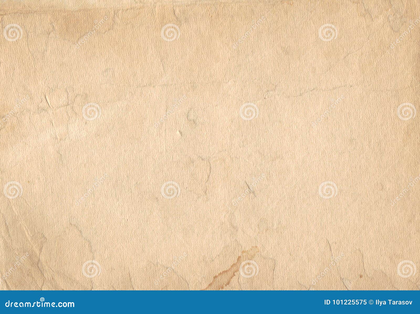 Old Paper Texture Stock Image | CartoonDealer.com #101225575