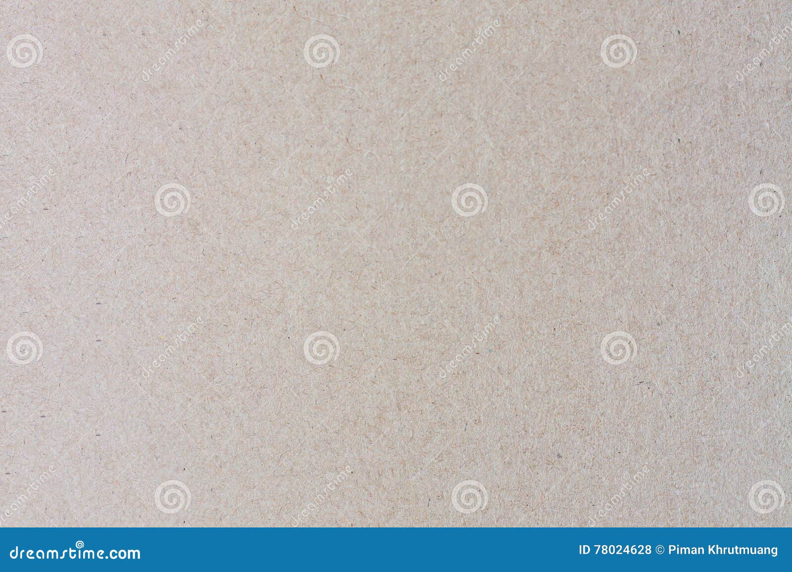Old Paper Texture stock photo. Image of vintage, yellow - 78024628