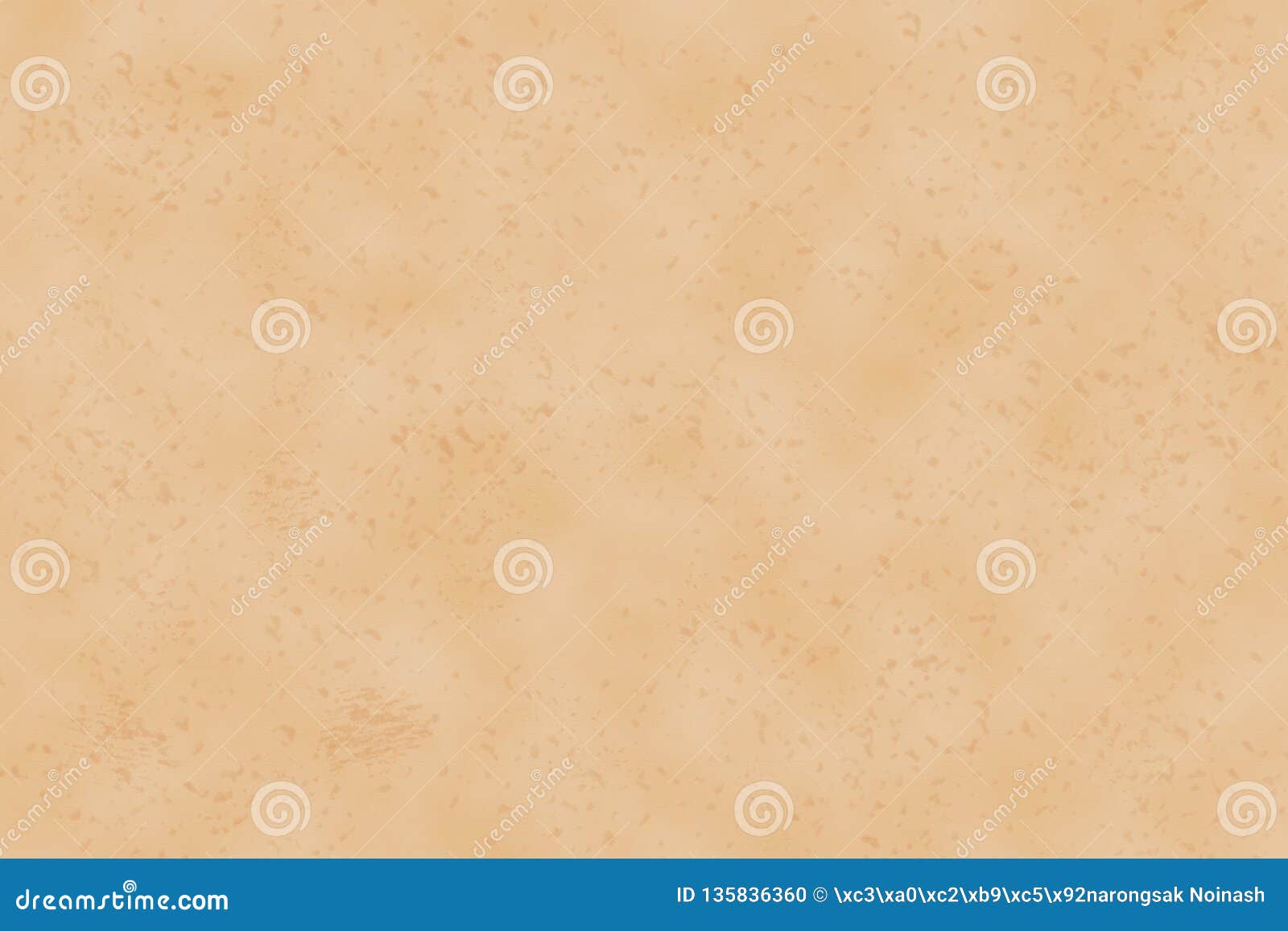 Old Paper Texture Design Abstract Stock Photo - Image of crumpled ...