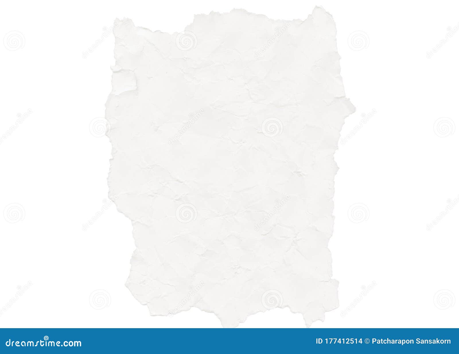 Old Paper Texture,empty Old Paper Stock Photo - Image of backdrop ...