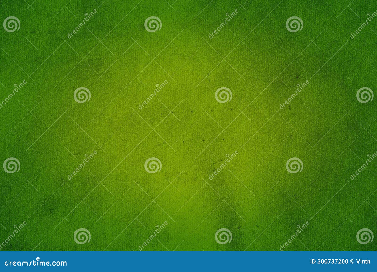 Green background stock photo. Image of pattern, antique - 300737200