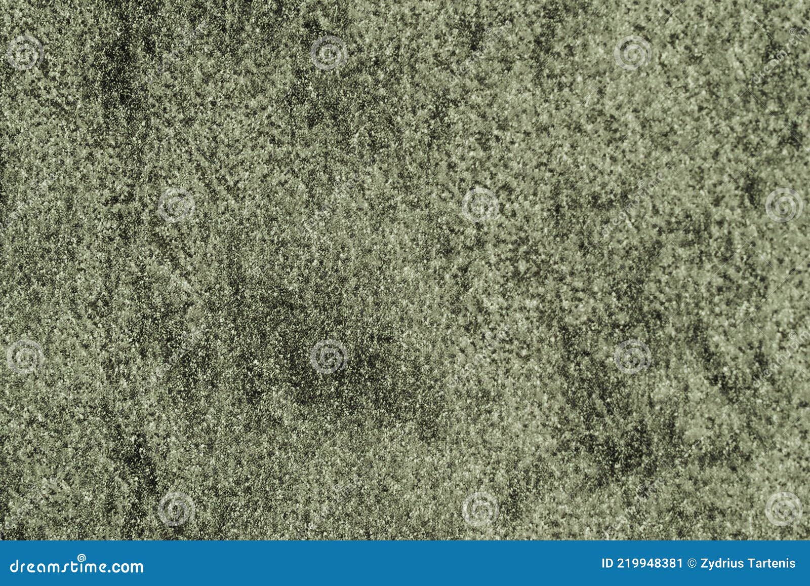Old Paper Texture with Grunge Messy Effect Stock Image - Image of worn ...