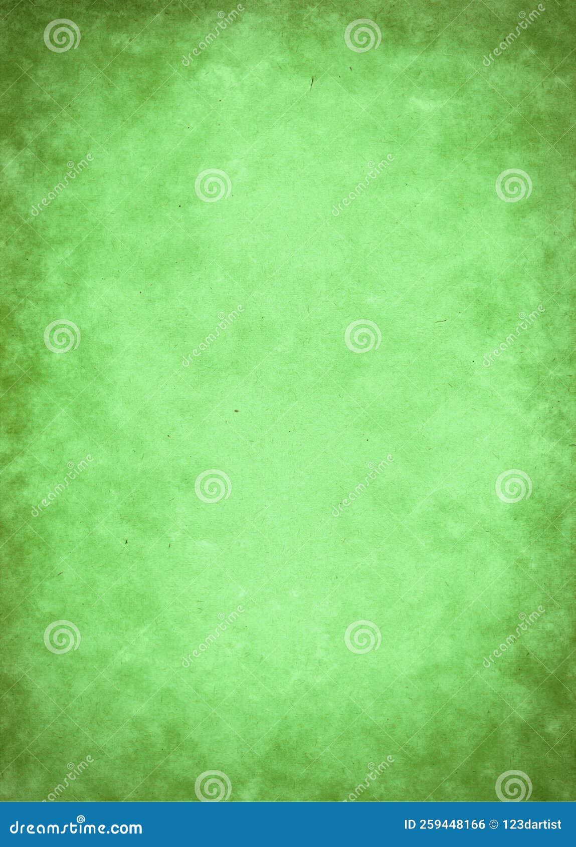 Old Green Paper Texture Photoscan Stock Photo - Image of pattern ...