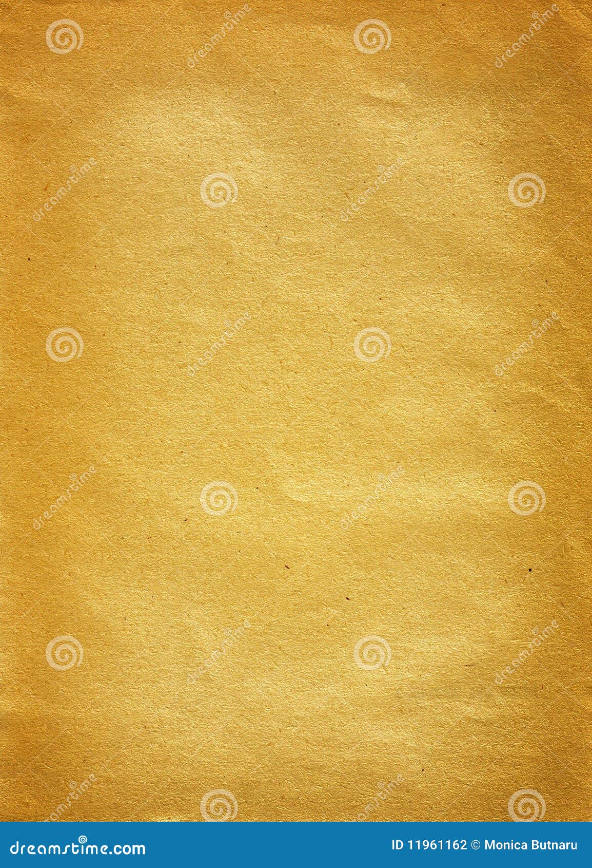 Old Paper Texture With Natural Patterns Stock Photo | CartoonDealer.com ...