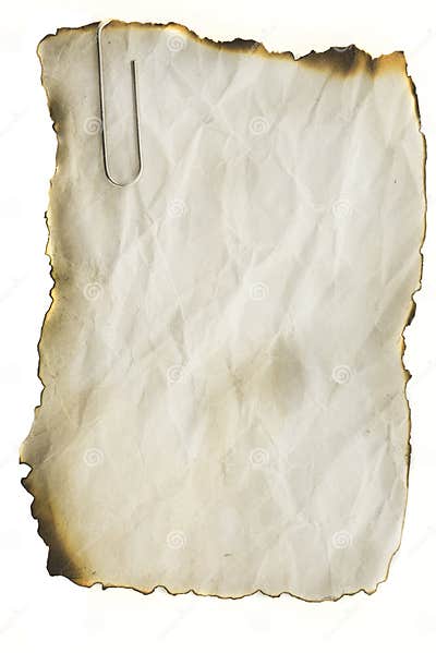 Old paper texture note stock image. Image of obsolete - 34643469