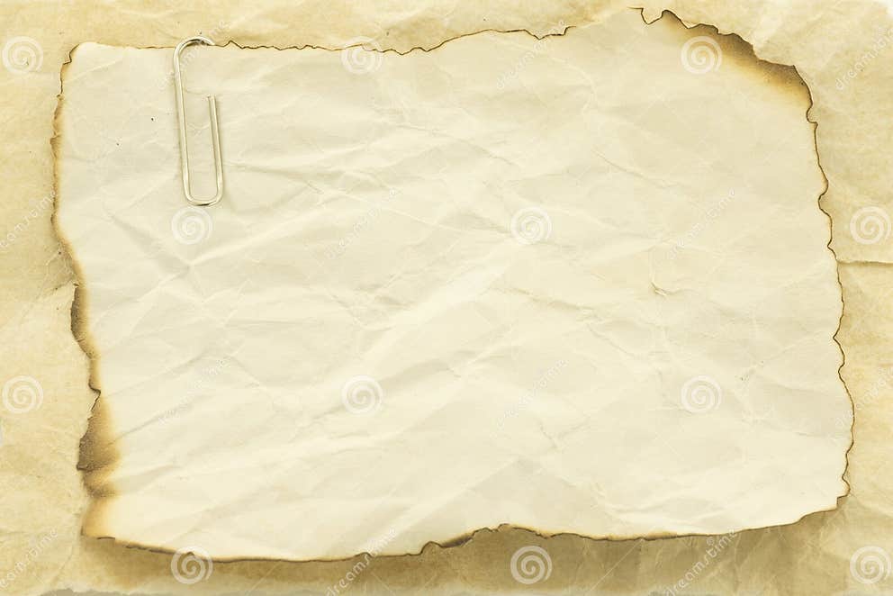 Old paper texture note stock photo. Image of patched - 34643516