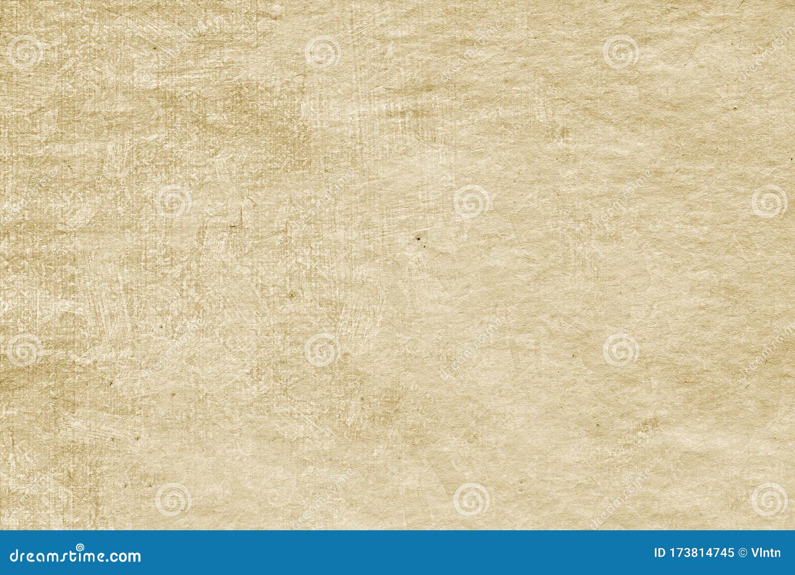 Old paper texture stock image. Image of paper, material - 173814745