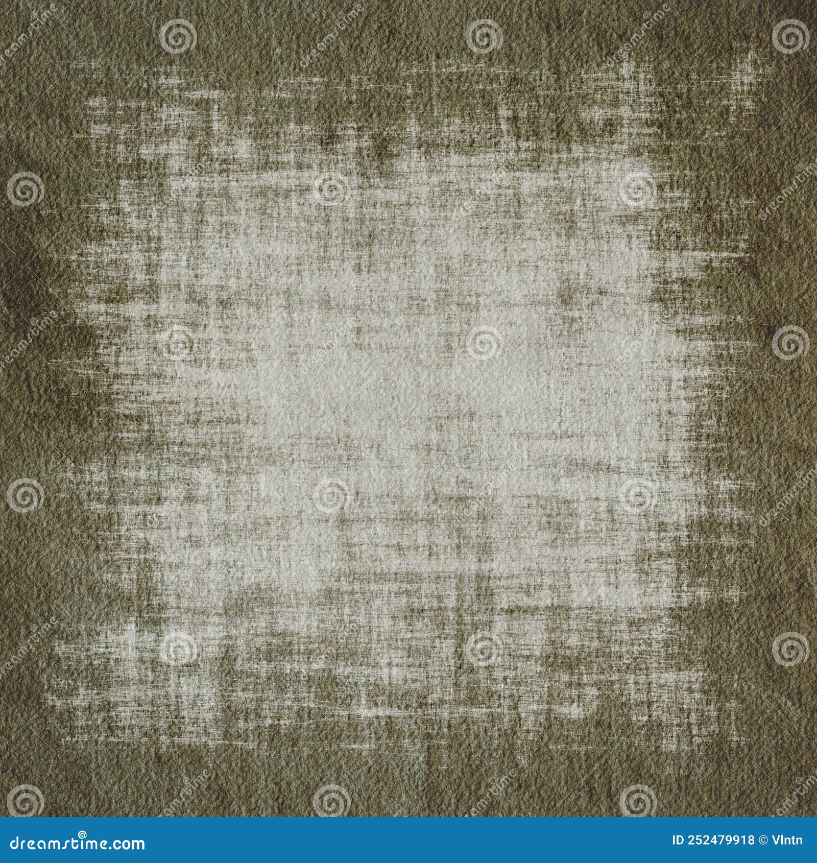 Old paper texture stock photo. Image of rustic, cardboard - 252479918